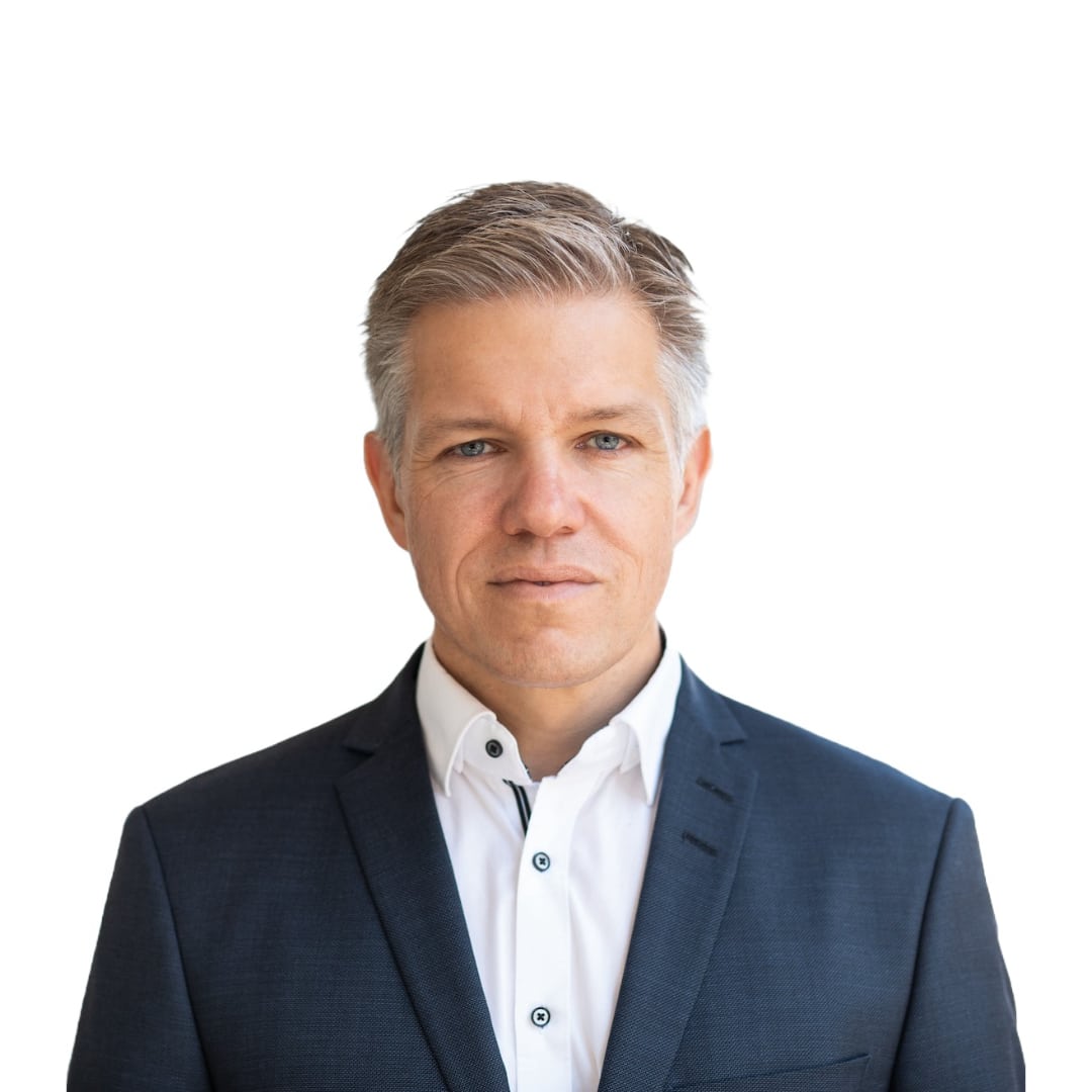 Aufbau Operations in EMEA eines US-Anlagenbauers > AC Alpha Interim ...