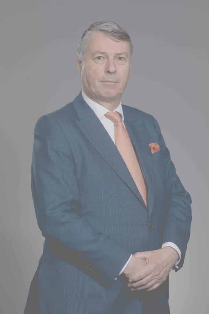 Patrick Lhoest > AC Alpha Interim Experten