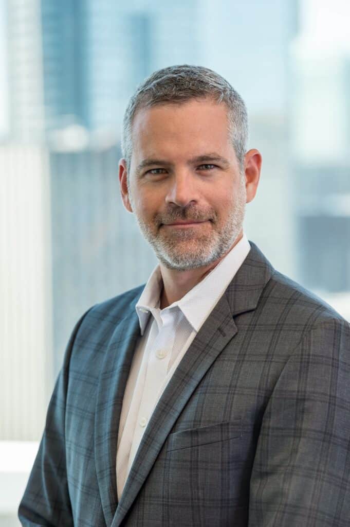 Brian Alpern > AC Alpha Interim Experten